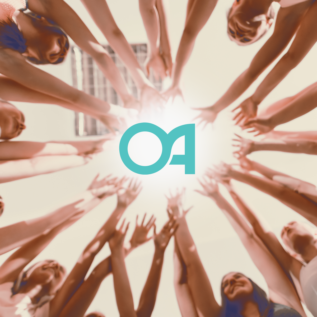 OA Membership - YEARLY – Ordinarily Active